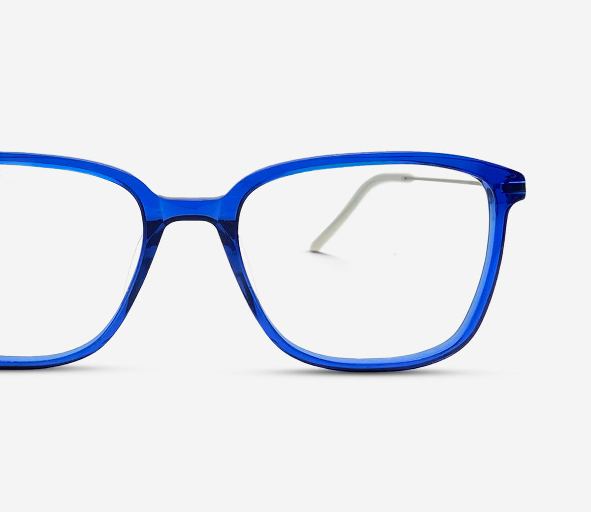 Our Frames – Phantom Optical